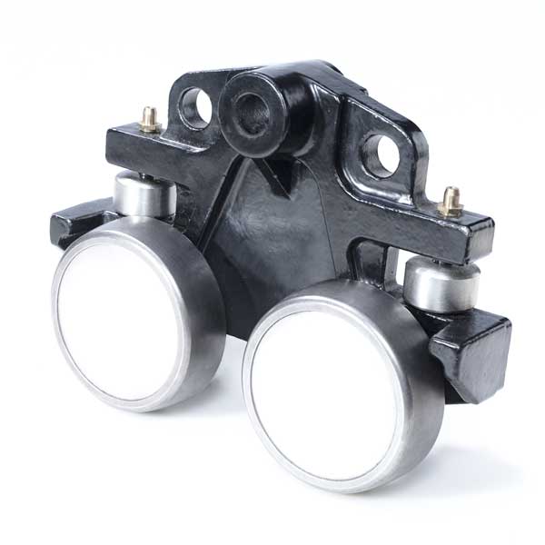 Sunhill Global – Solutions For All Your Needs